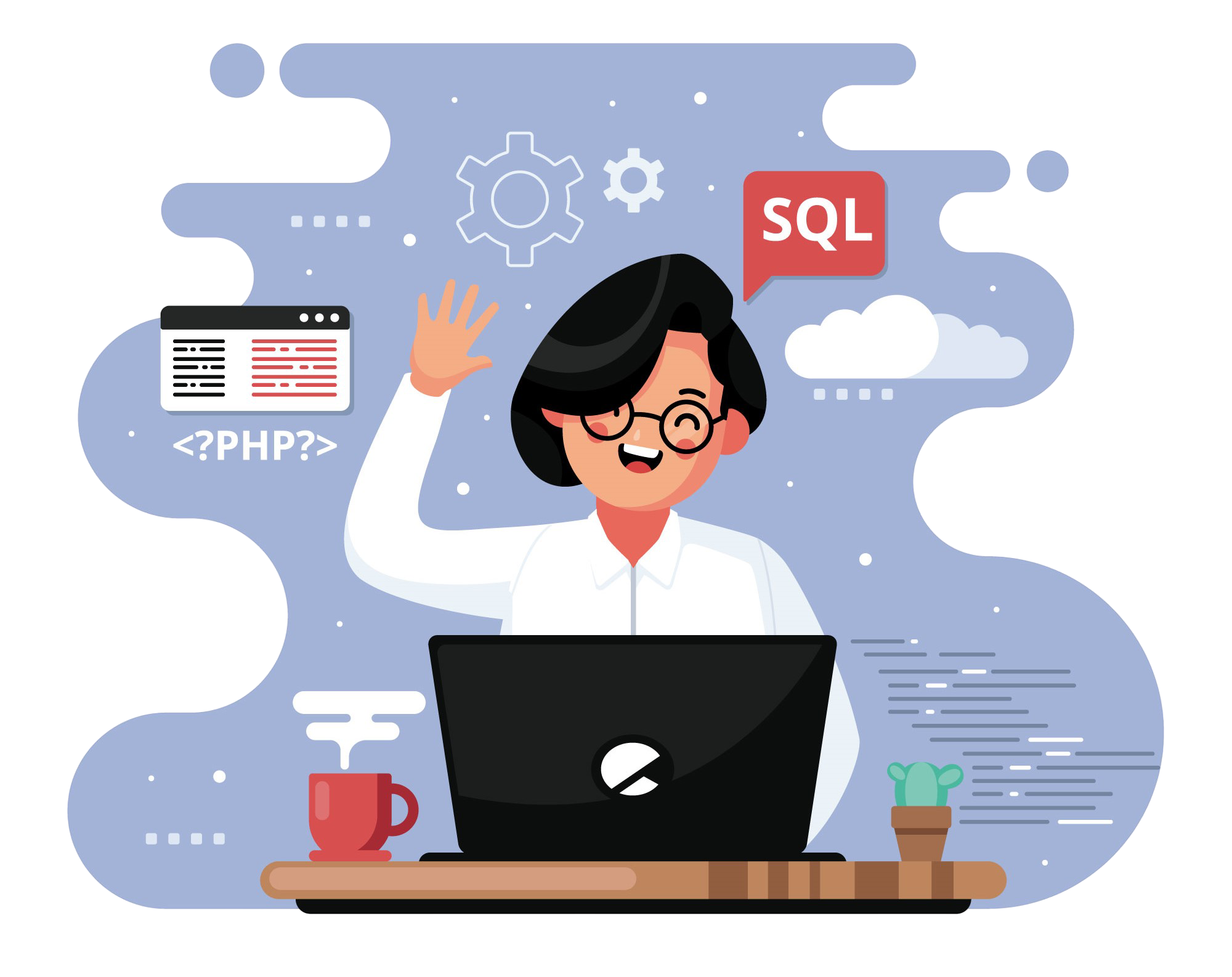 Understanding and Resolving SQL Data Type Mismatches: A Deep Dive