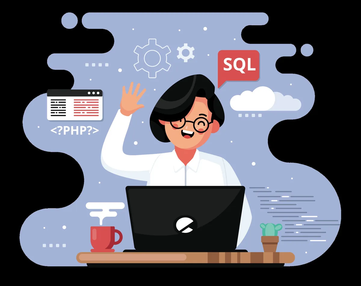 Understanding and Resolving SQL Data Type Mismatches: A Deep Dive